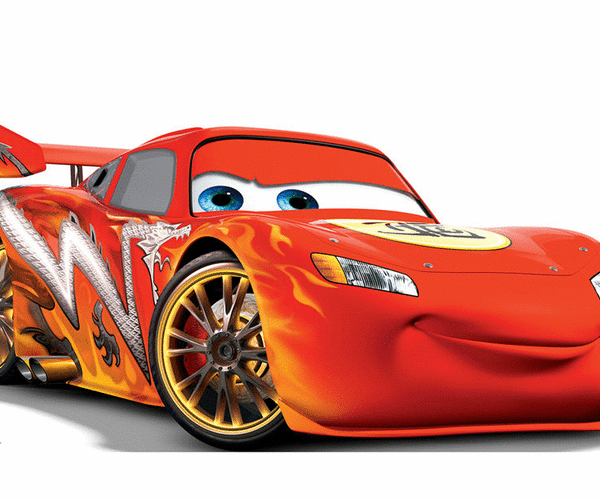 Life Size Cars Standees – Future Memories