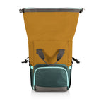 Star Wars - On The Go Roll-Top Backpack Cooler – Future Memories