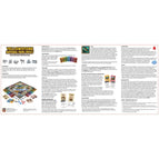 Yellowstone National Park Opoly – Future Memories